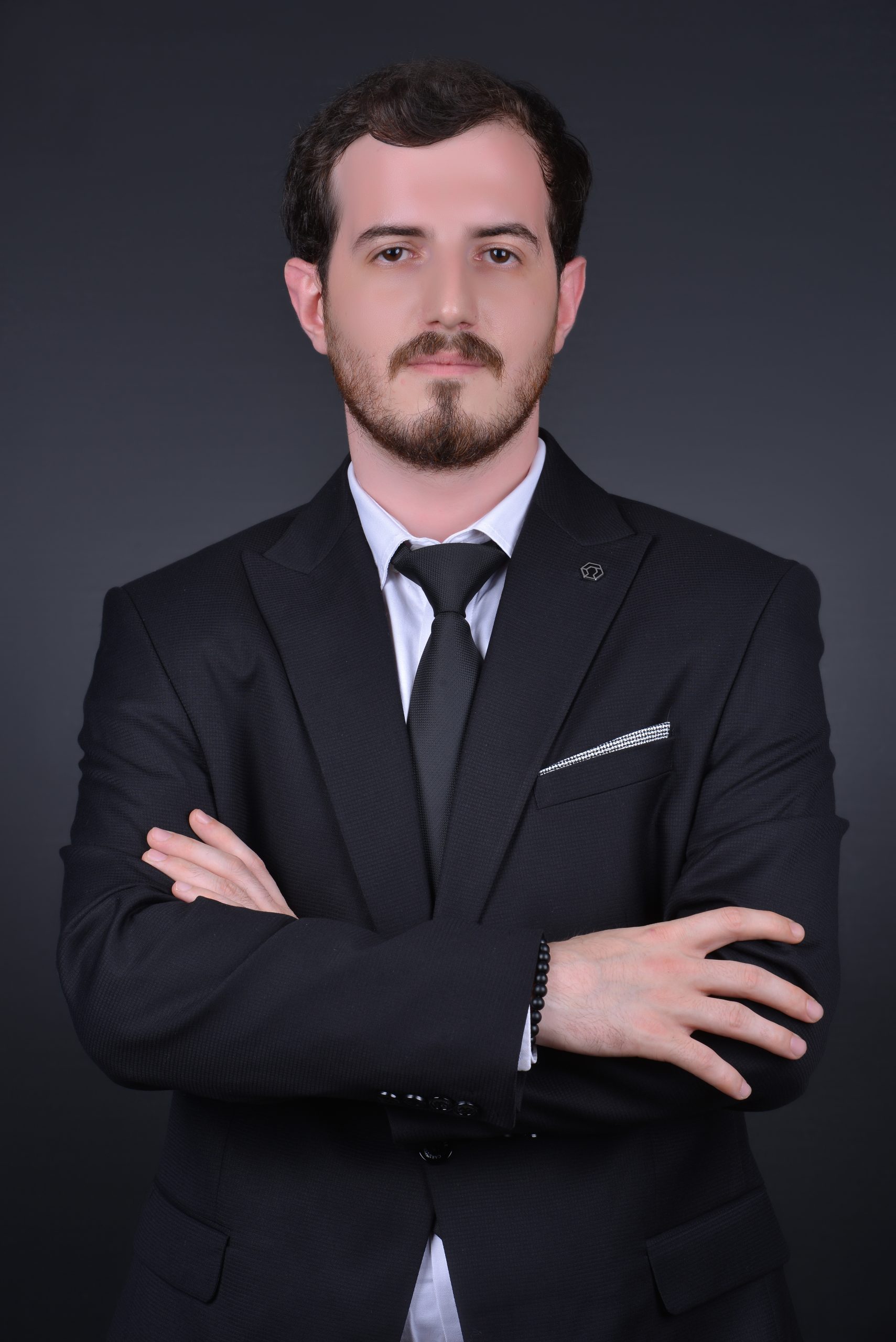 Yavuz Uyanık Avukatlık Ortaklığı - Our Team