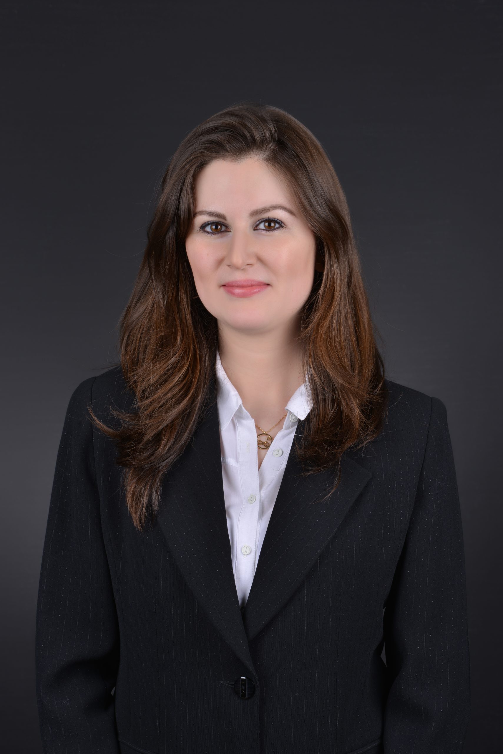 Yavuz Uyanık Avukatlık Ortaklığı - Ekibimiz