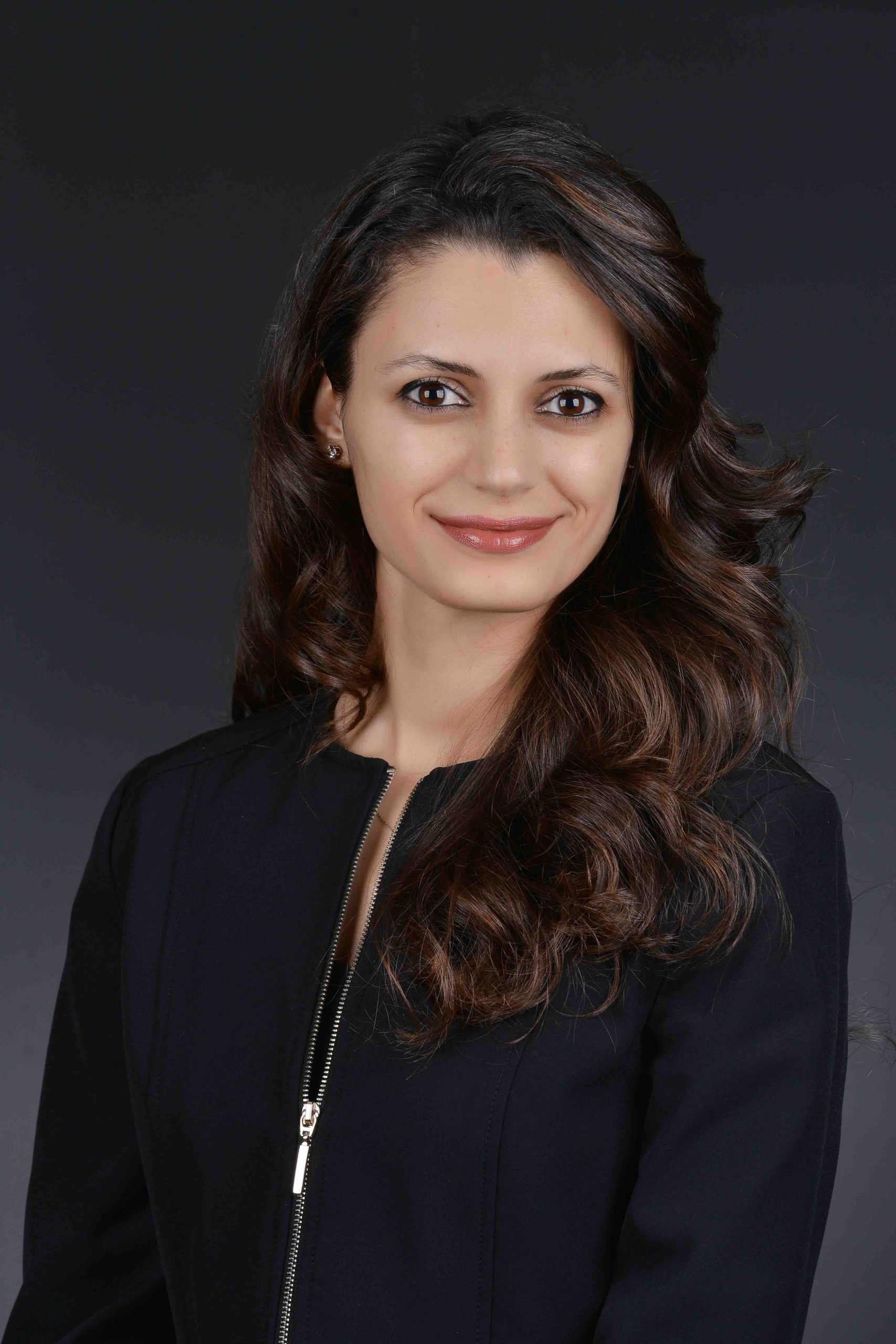 Yavuz Uyanık Avukatlık Ortaklığı - Ekibimiz